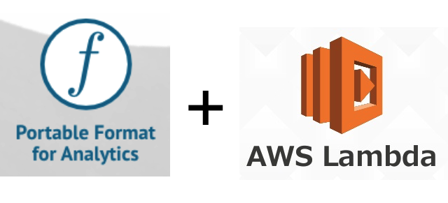 A Scalable Predictive Api With Pfa And Aws Lambda Steven M Mortimer